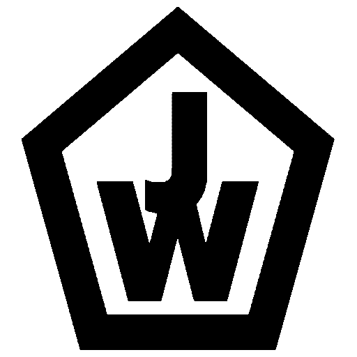 Germany – Page 16 – Jon Worth